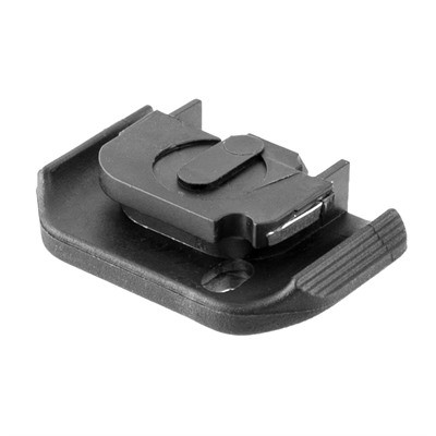 TANGODOWN – VICKERS TACTICAL SLIDE RACKER- Glock™ 9/40 Gen3 / Gen4 ...