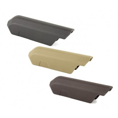 MAGPUL AK Cheek Riser-High - Luxguns