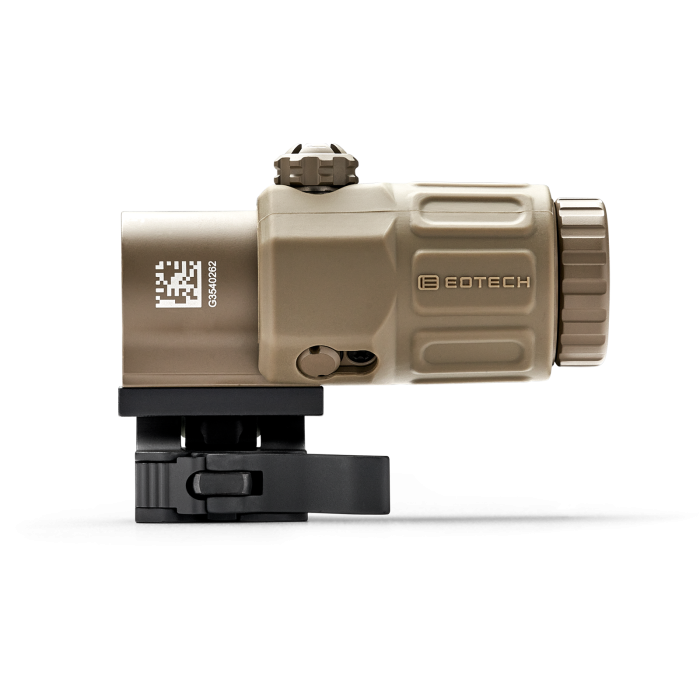 Eotech Magnifier G33™ TAN – Luxguns